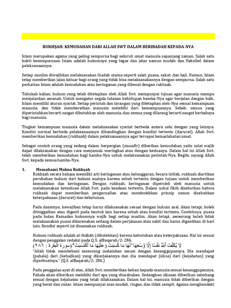 LK 6 - Iwan Darmawan_Lampiran (PjBL)_Revisi | PDF