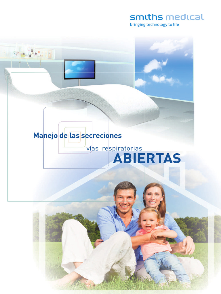 Ezpap | PDF | Sistema respiratorio | Pulmón