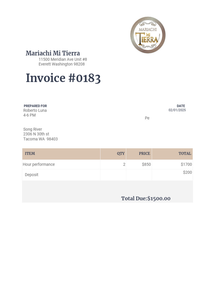 Roberto Luna 1 | PDF