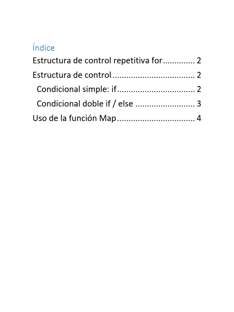 Sintaxis - IDE arduino 1ra parte | PDF