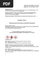 Los Ovados 200 SE2 | PDF
