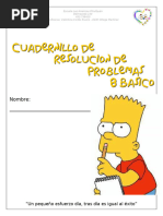 43 Lecturas de Terror y Suspenso | PDF | Amor