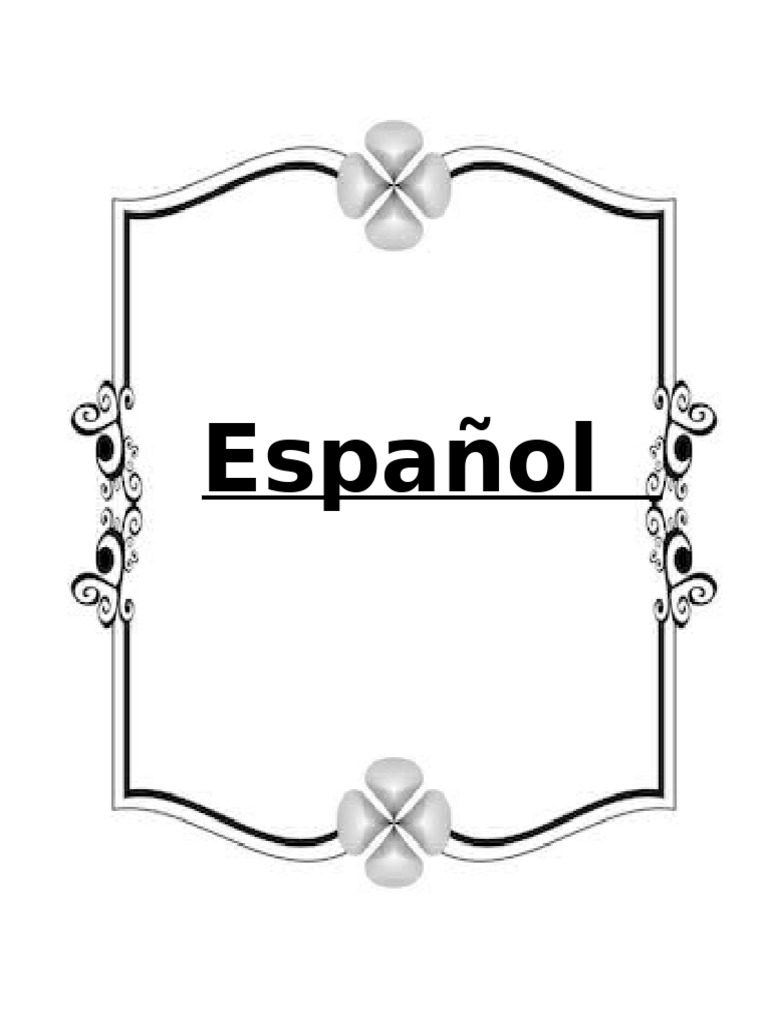 Material de Refuerzo 2025 | PDF