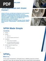 Siemens CNC Programming Examples | PDF | Numerical Control | Valve