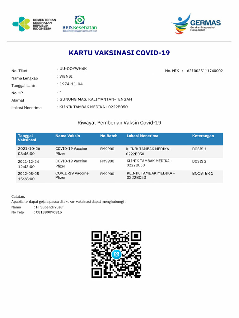 .PDF 20250423 084937 0000 | PDF