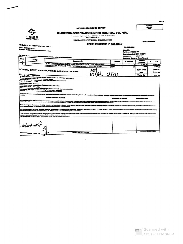 2025-04-11 12 - 42 - 01 | PDF