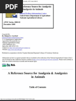 Squawk Codes | PDF | Transponder (Aeronautics) | Royal Air Force