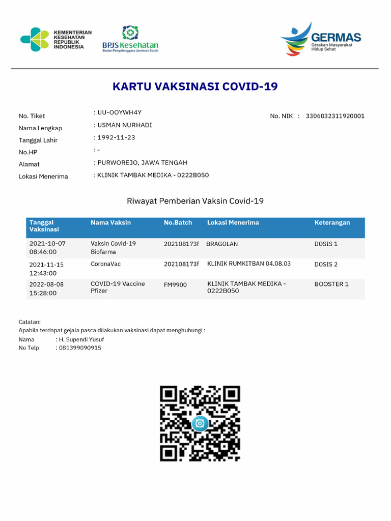 14f32365-bd92-4ab0-bae0-fc8051fd7f3c.pdf_20250423_122914_0000 | PDF