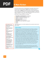 NASM OPT Programming Template (PDF, 39k) | PDF | Strength Training ...