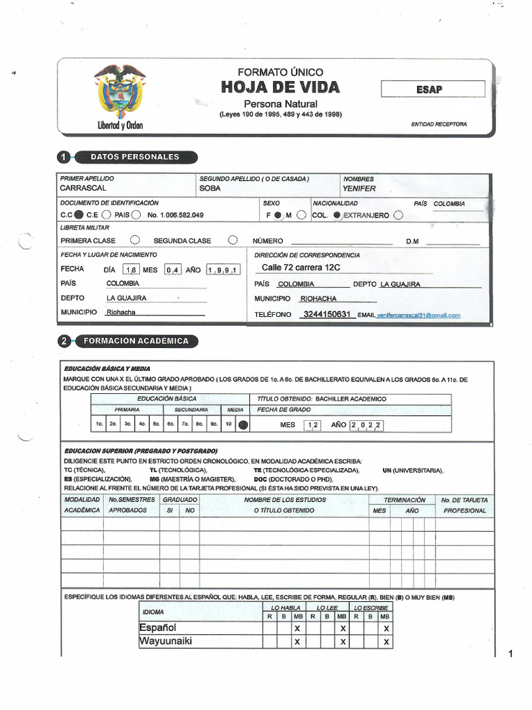 Documento 2025-03-18 175112 | PDF