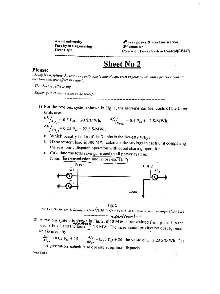 sheet2 | PDF