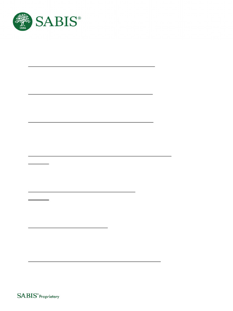 41 2122 Grade 2 Uae Math Grid | PDF | Mathematics