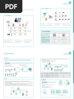 EasyIO Neo Series I/O Module Overview | PDF | Programmable Logic ...