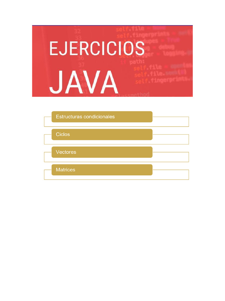 Ejercicios Propuestos - Guia2 | PDF