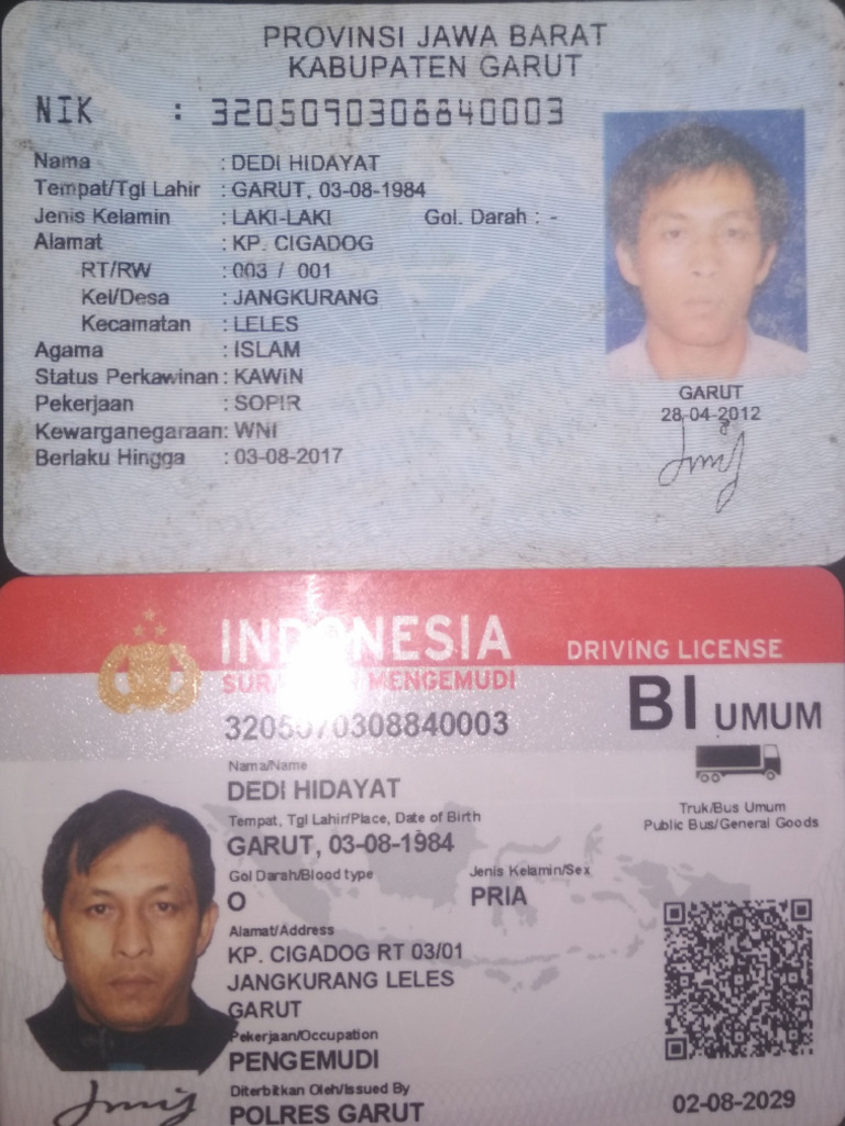 Dipindai 20250423-1410 | PDF