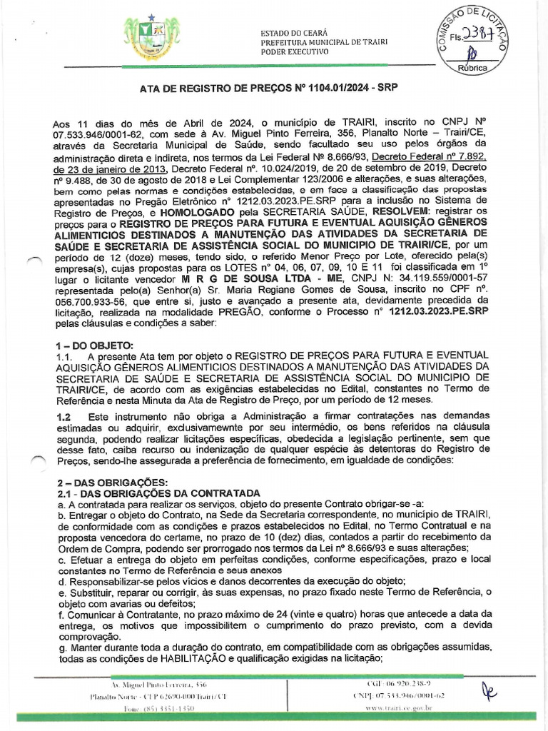 Ata 1104012024-SRP (1) (1) | PDF