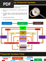 24 Disbursement Checklist | PDF | Cheque | Debits And Credits