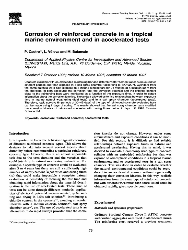Concr_AccTests_ConstBuilMat_97 | PDF