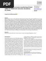 Astm F756-13 | PDF | Blood | Absorbance