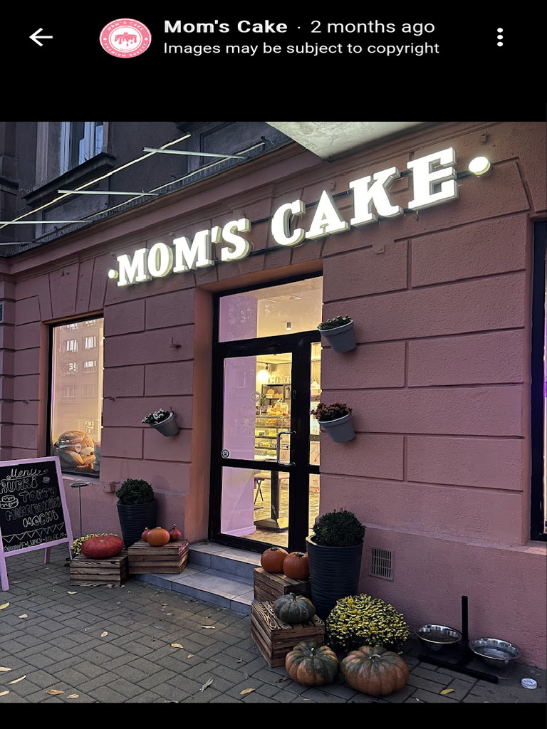 Moms Cake Photos - Google Search | PDF