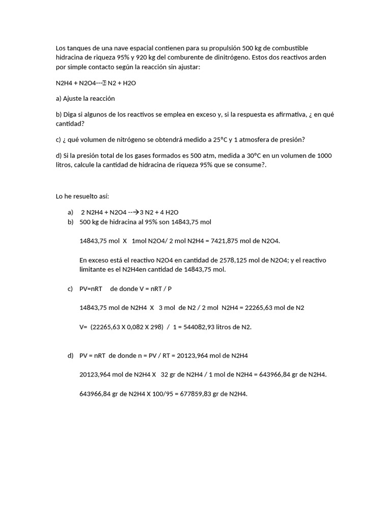 Qu#u00 C 3#U00 Admica | PDF