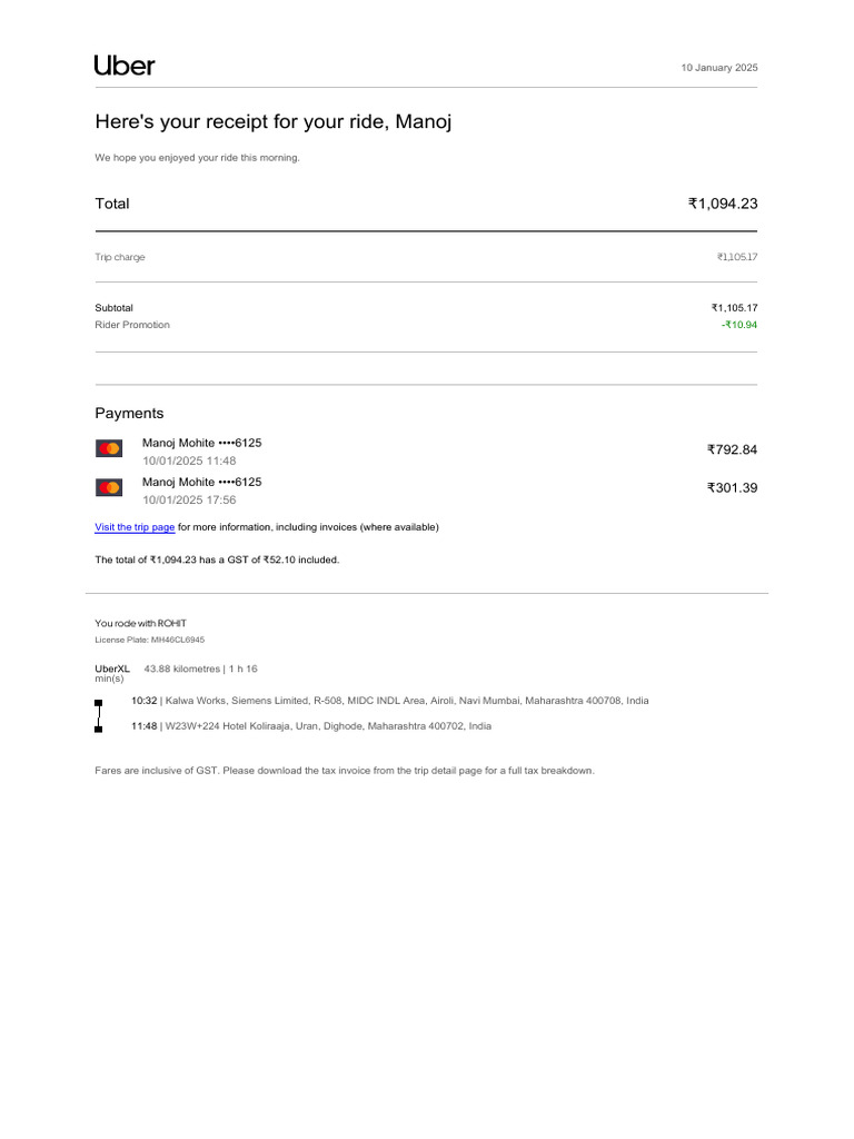 Receipt_10Jan2025_175653 | PDF