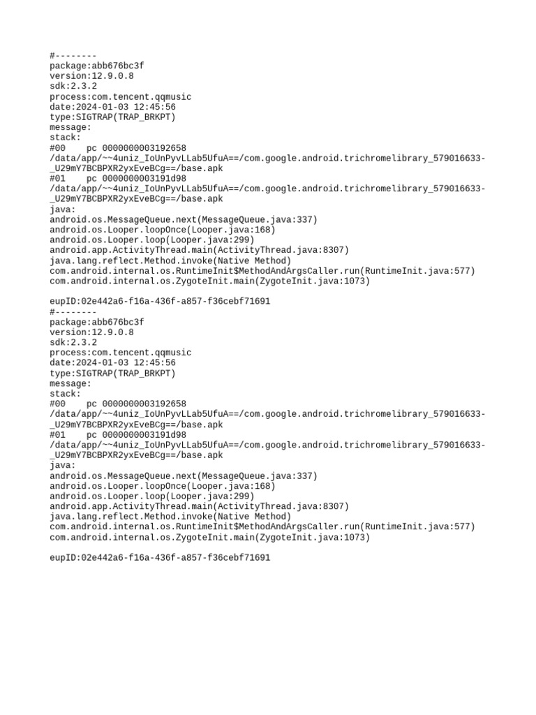 fireeye_euplog | PDF