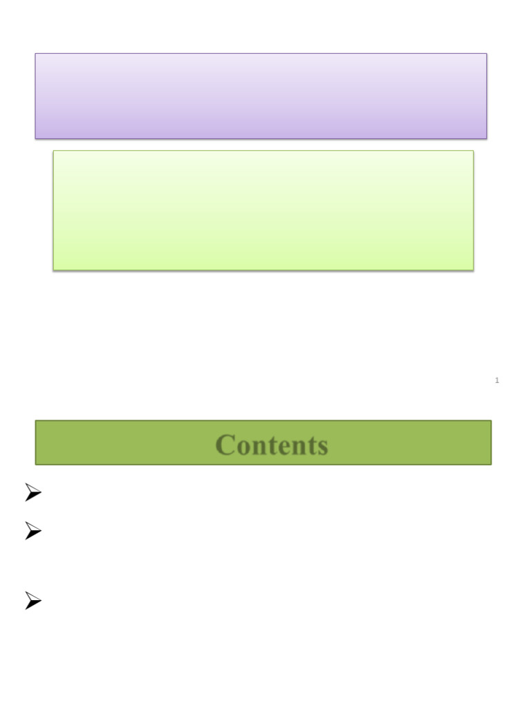 EDP Chapter 5A Revenue Cycle | PDF | Point Of Sale | Receipt