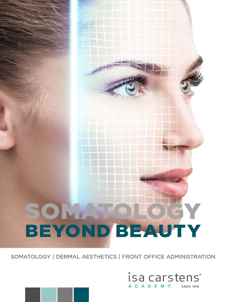 Isa Carstens Academy Prospectus 2020 | PDF | Educational Assessment