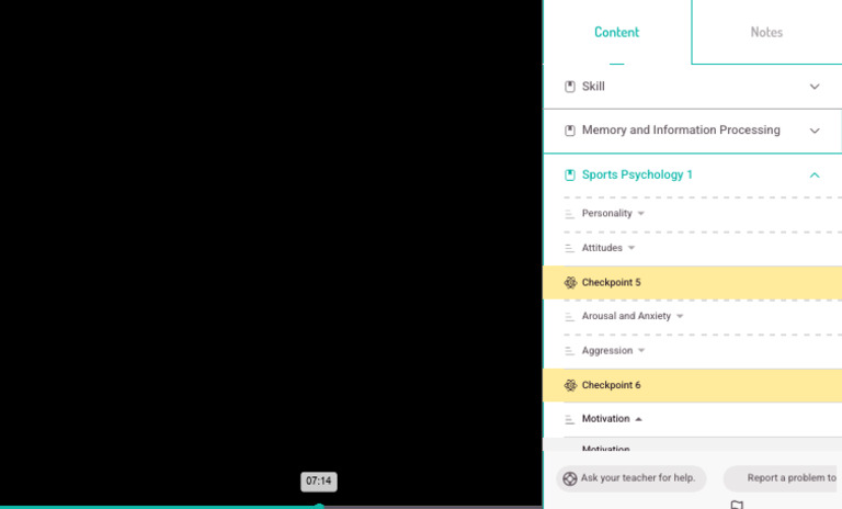 TheEverLearner - We Use Technology To Humanize Every Classroom 11 | PDF