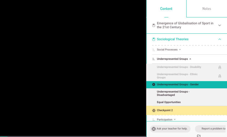 TheEverLearner - We Use Technology To Humanize Every Classroom 2 | PDF