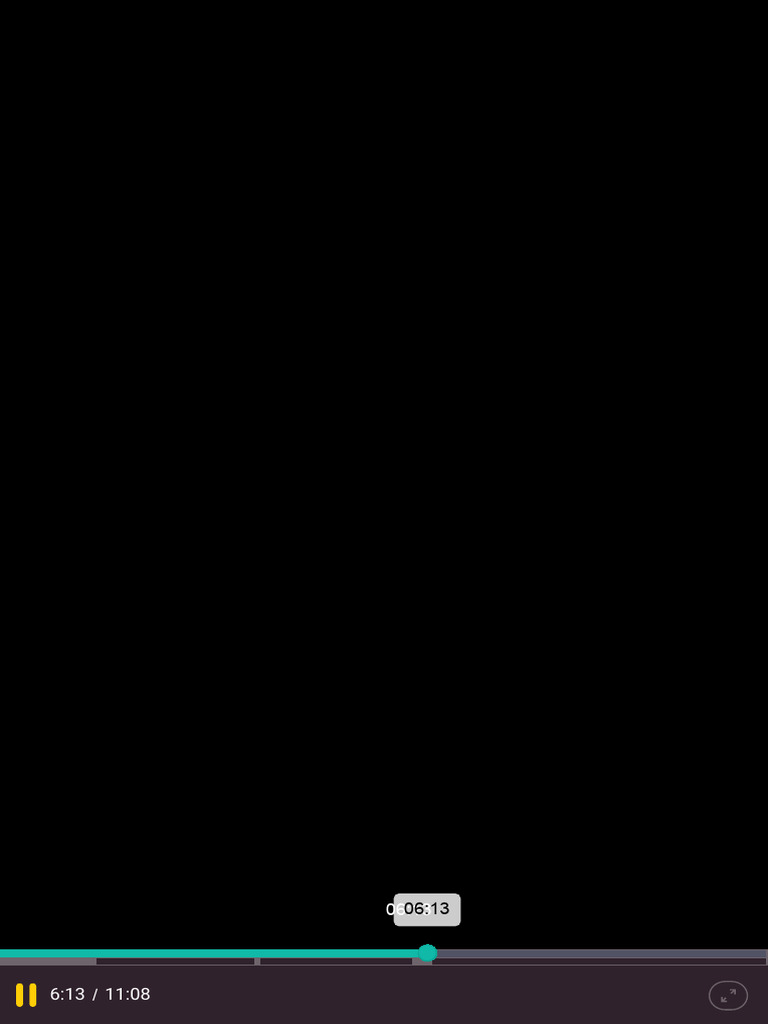 TheEverLearner - We Use Technology To Humanize Every Classroom 3 | PDF