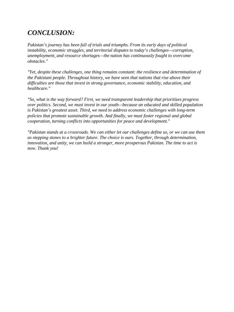 PST Presentation | PDF