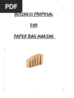 Divinity Paper 4 - Notes To Revise | PDF