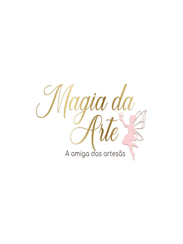 Logo - Sem Fundo-1 | PDF