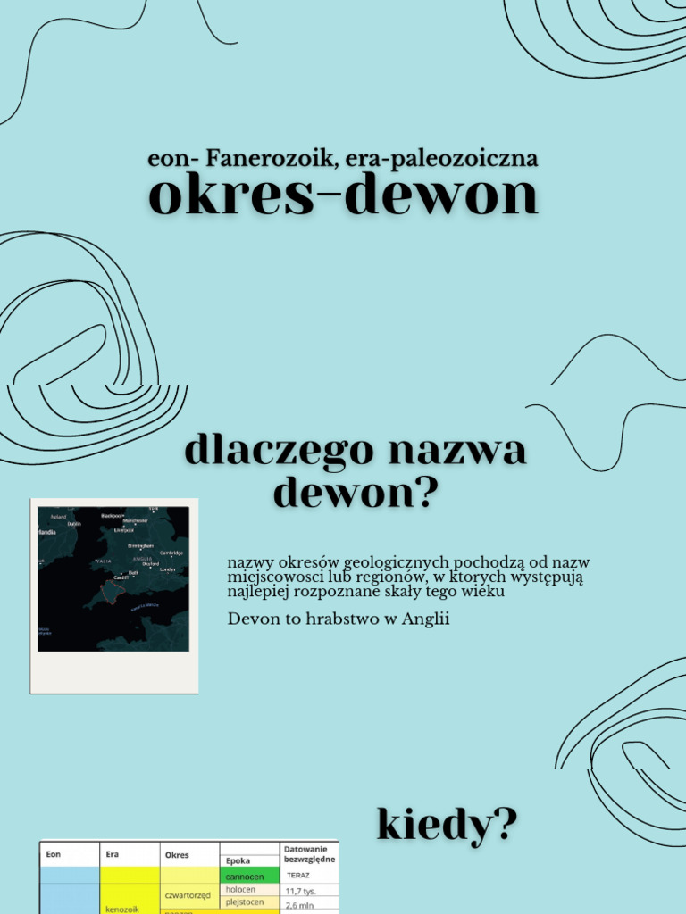 Dewon | PDF