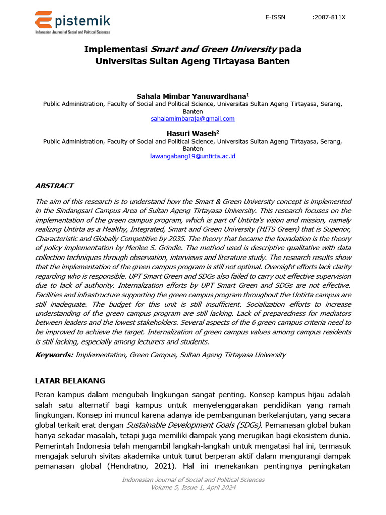 Naskah+Sahala+Mimbar | PDF
