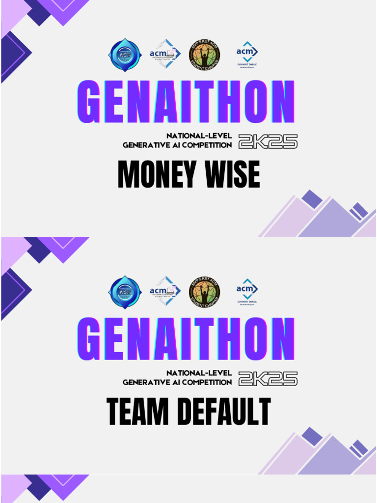 Participant Id Card | PDF