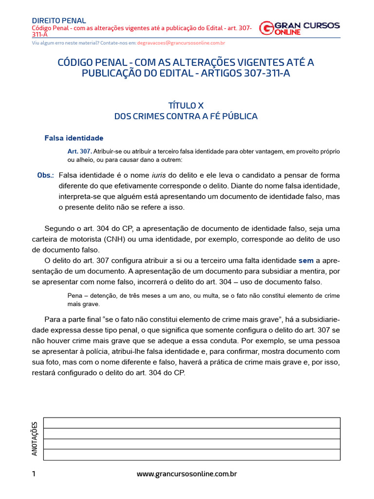 resumo_2609415-erico-de-barros-palazzo_155864160-direito-penal-tj-sp-2021-aula-05-codigo ...