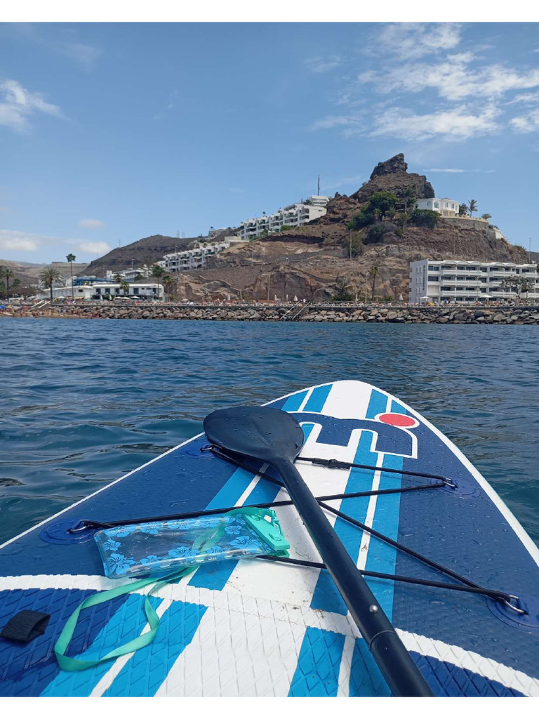 Img 20250417 132616 | PDF