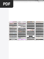 Monke Unblocker | PDF