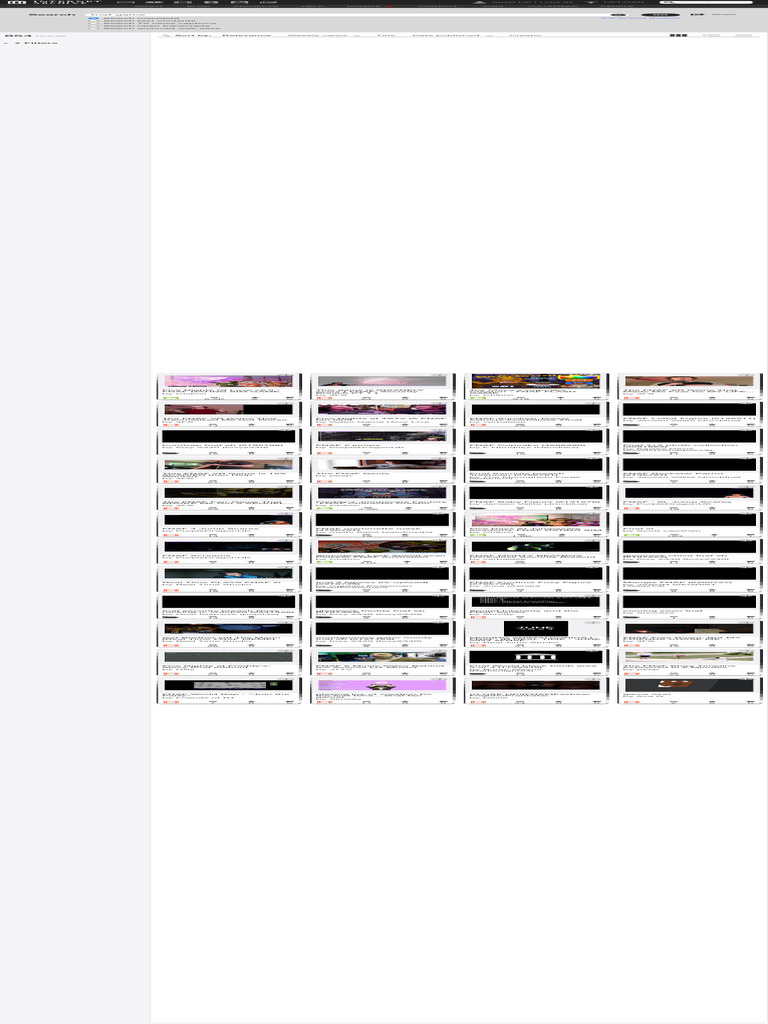 FNAF Dating Sim Game Overview | PDF