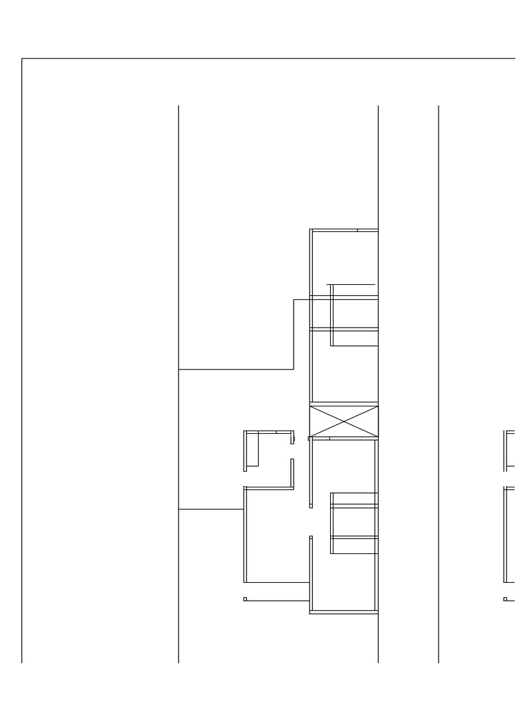 Drawing1 Layout2g | PDF