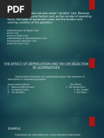 DOSH Noise Exposure Regulations 2019 | PDF | Noise | Occupational ...