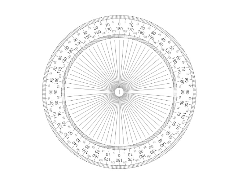 Blocklayer 1744541319476 | PDF