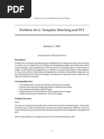 Textbook RIBO LEVEL 1 PRACTICE EXAM | PDF | Insurance | Liability Insurance