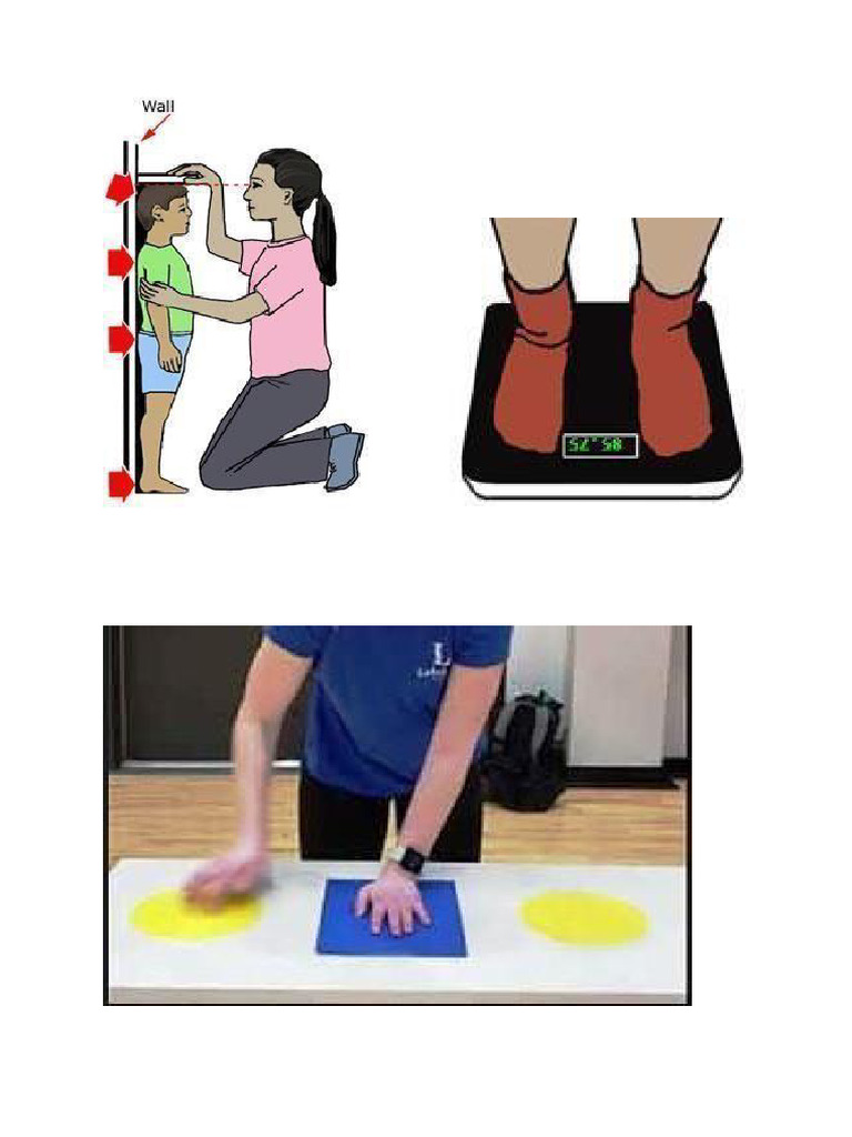 Khelo India Programme | PDF