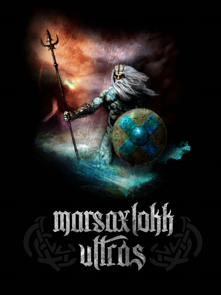 Warrior | PDF