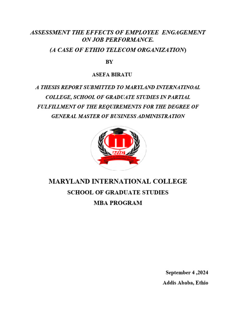 caver page -01 | PDF