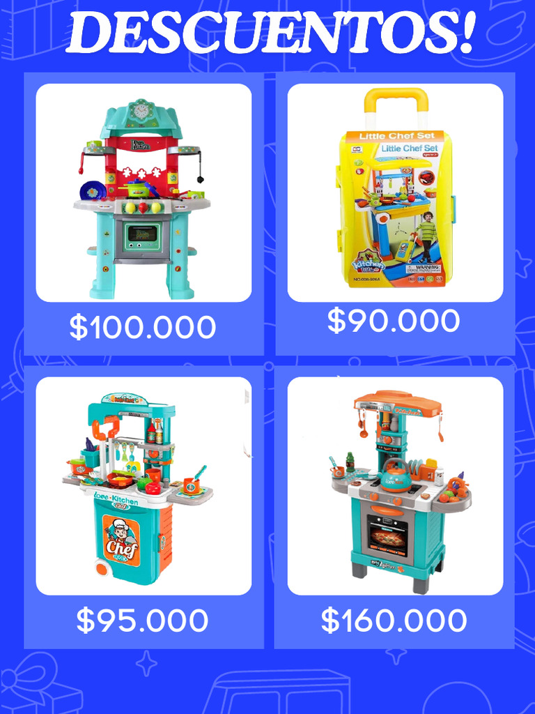 100.000 20241216 170849 0000-1 | PDF